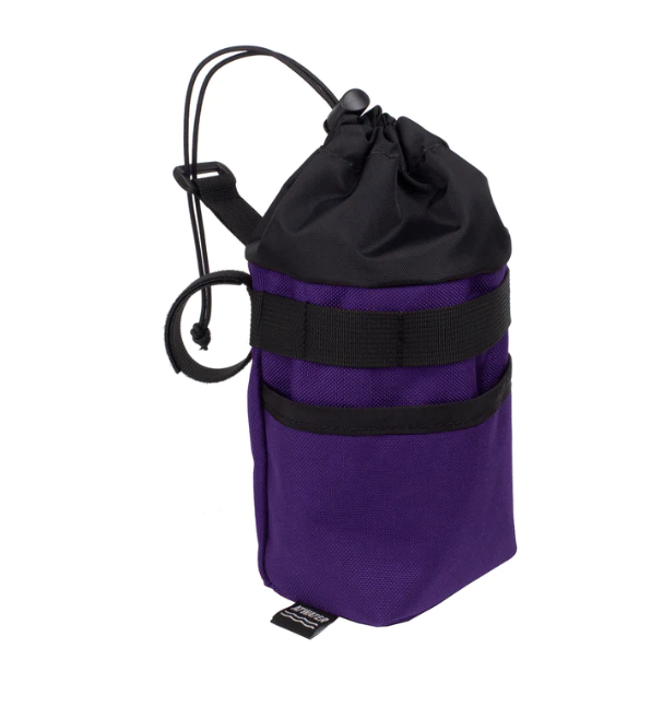 Atwater Atelier Forager Bag